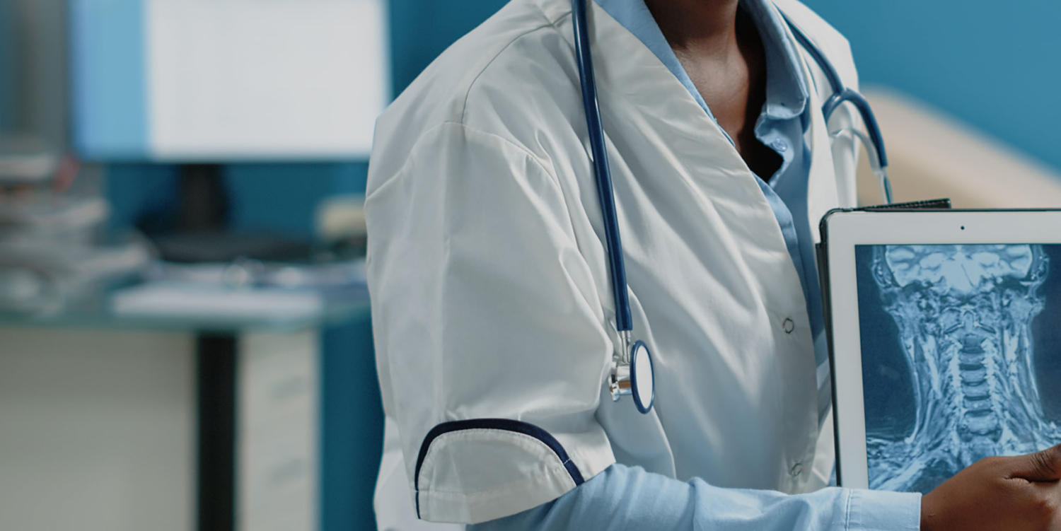 MIC Radiology Group – Interventional Radiology, Diagnostic Radiology ...