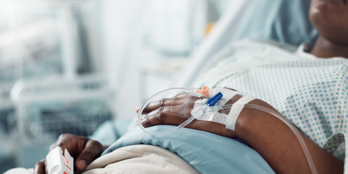 MIC Radiology Group – Interventional Radiology, Diagnostic Radiology ...