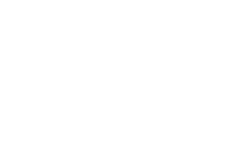MIC Radiology Group – Interventional Radiology, Diagnostic Radiology ...