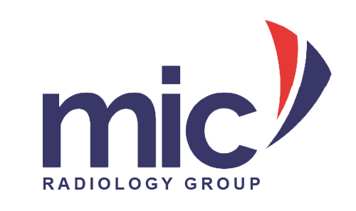 MIC Radiology Group – Interventional Radiology, Diagnostic Radiology ...