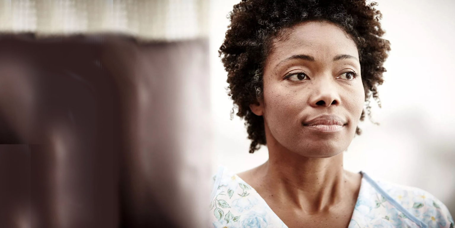 MIC Radiology Group – Interventional Radiology, Diagnostic Radiology ...