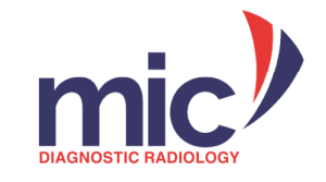 Diagnostics Radiology – MIC Radiology Group