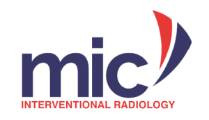 Interventional Radiology – MIC Radiology Group
