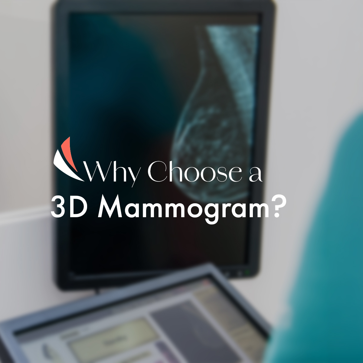 3D mammograms VS regular mammograms – MIC Radiology Group
